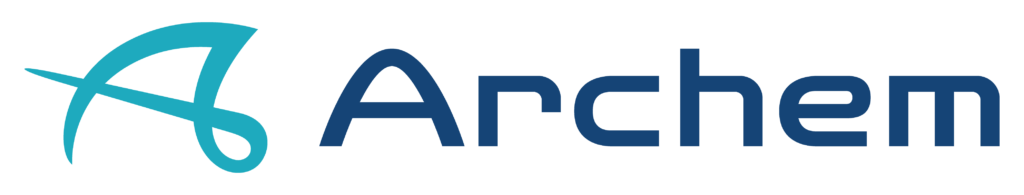 広島事務所移転のお知らせ | 企業情報 | ニュースリリース | 株式会社Archem（アーケム）