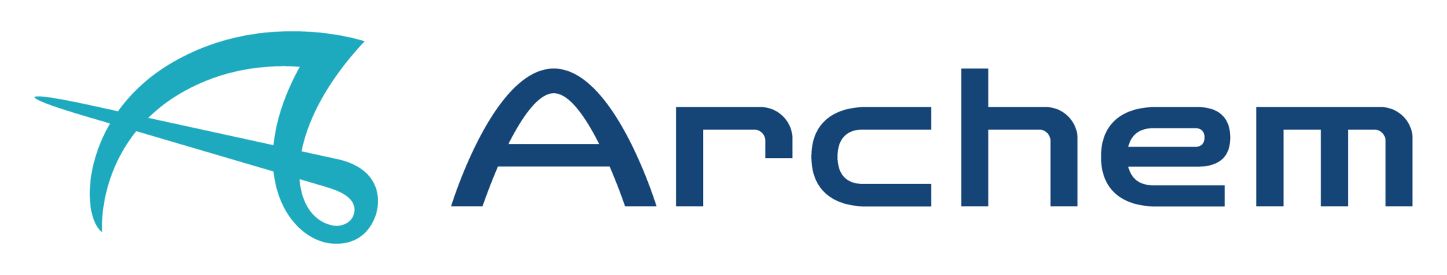 広島事務所移転のお知らせ | 企業情報 | ニュースリリース | 株式会社Archem（アーケム）